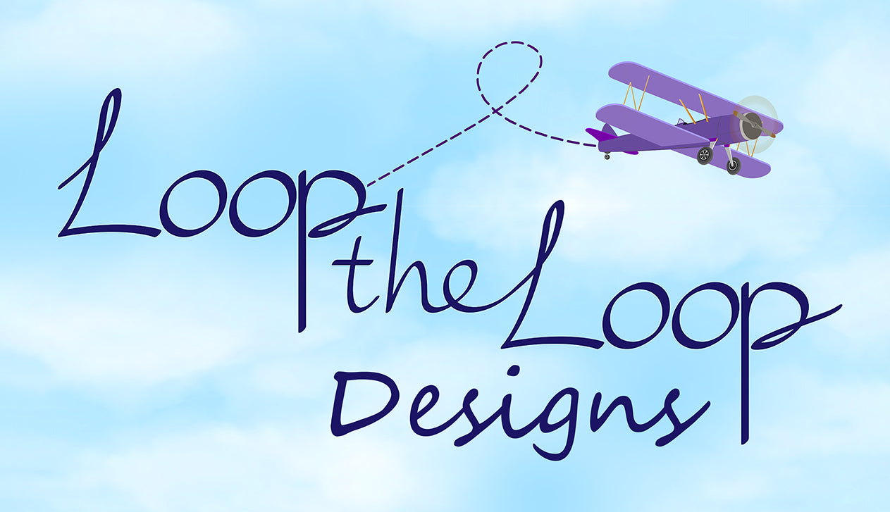 Fashion Blog | News, Tips & Gift Guides – Loop the Loop Designs