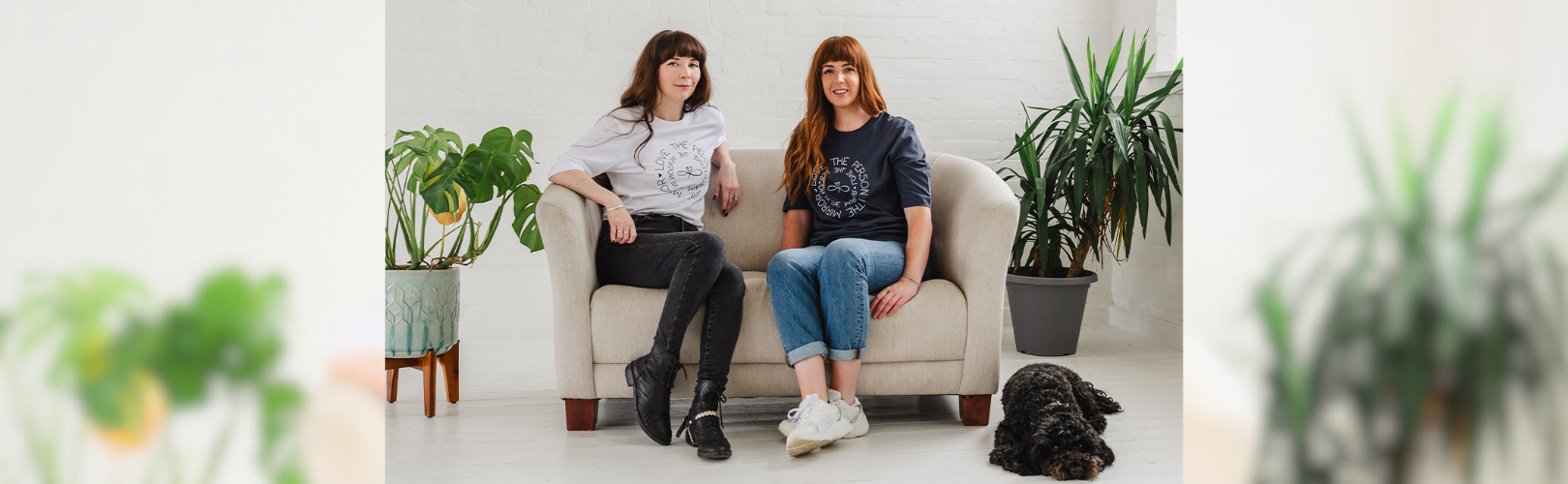 Loop the Loop Designs